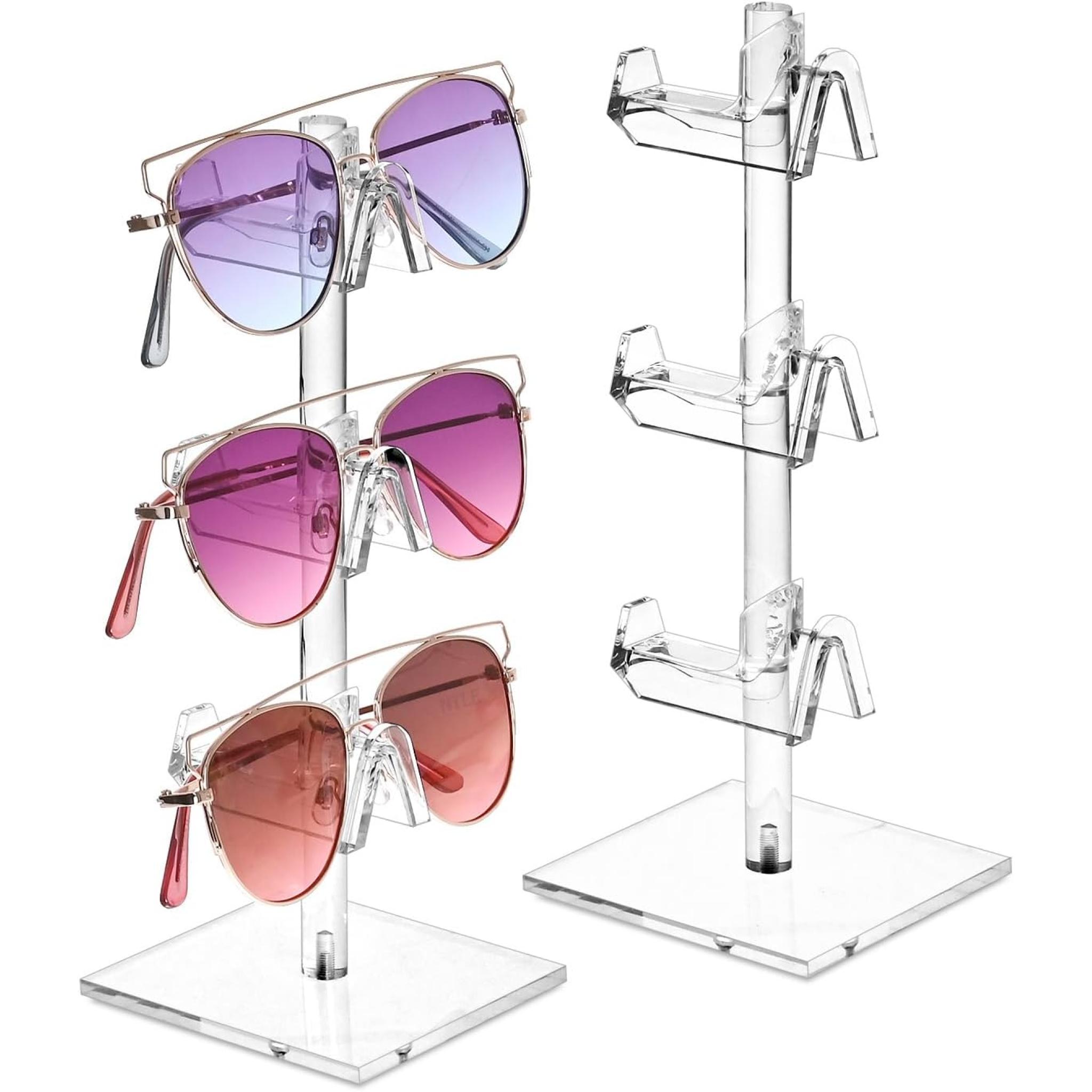 Retail Store Shelving Miami | Displays, Gondolas & Supplies