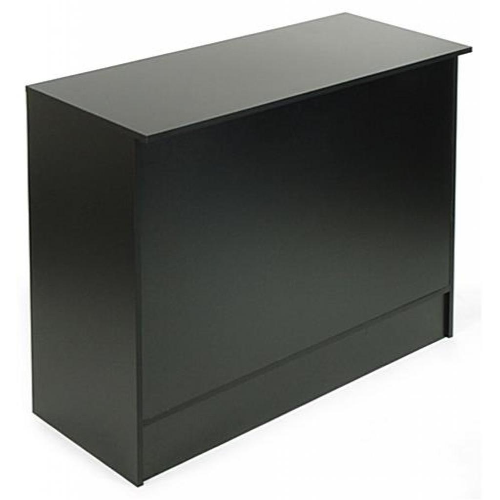Black Showcases Archives - Miami Display