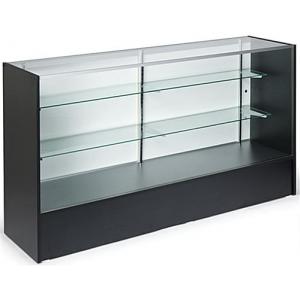 Miami Display - Miami Display offers a large selection of new and used ...