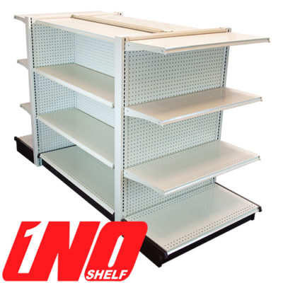 Miami Display - Miami Display offers a large selection of new and used ...