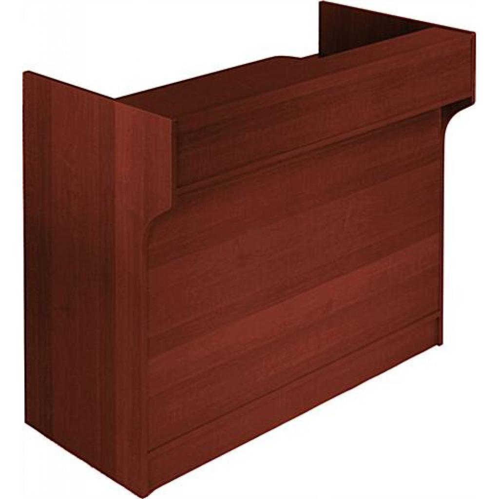 Checkout Counters for Retail Stores | Miami Display