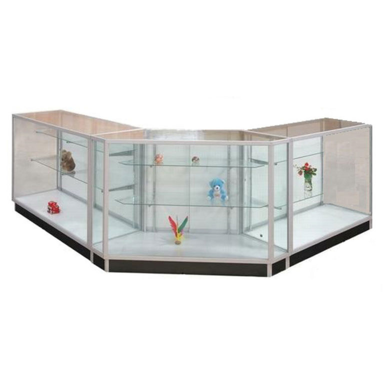 Miami Display - Miami Display offers a large selection of new and used ...