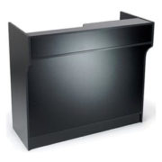 Retail Store Shelving Miami | Displays, Gondolas & Supplies