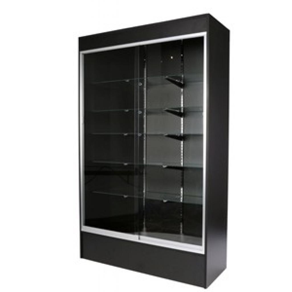 Wall Cases Archives - Miami Display