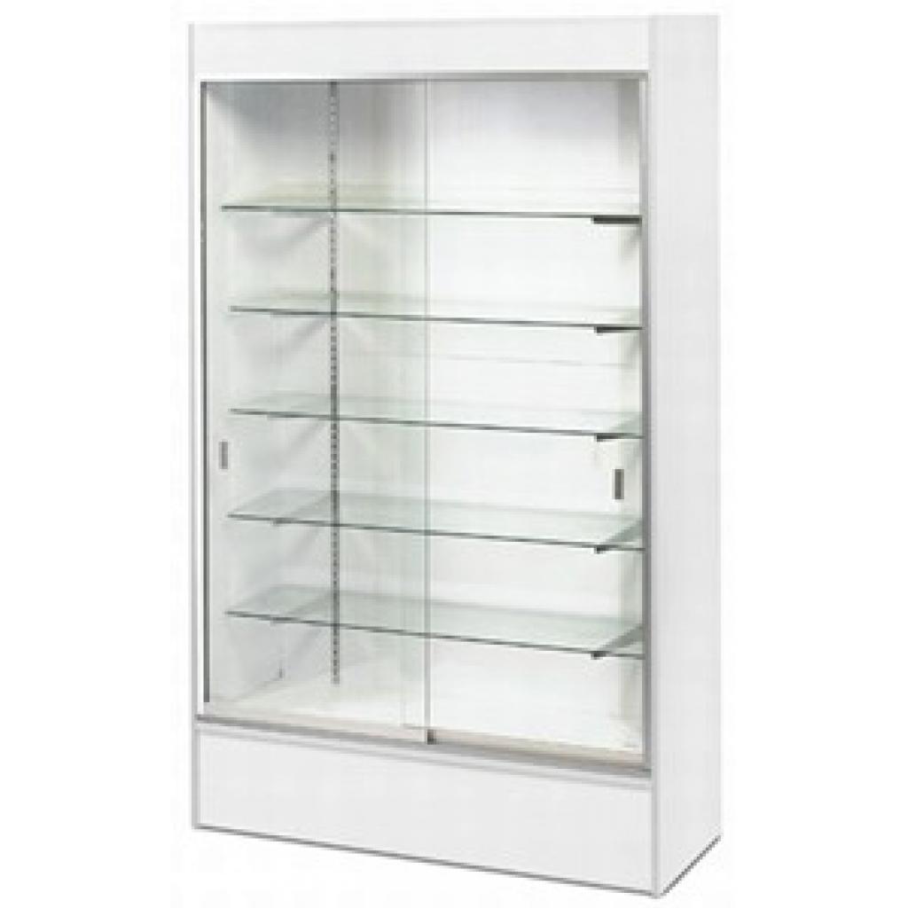 Wall Cases Archives - Miami Display
