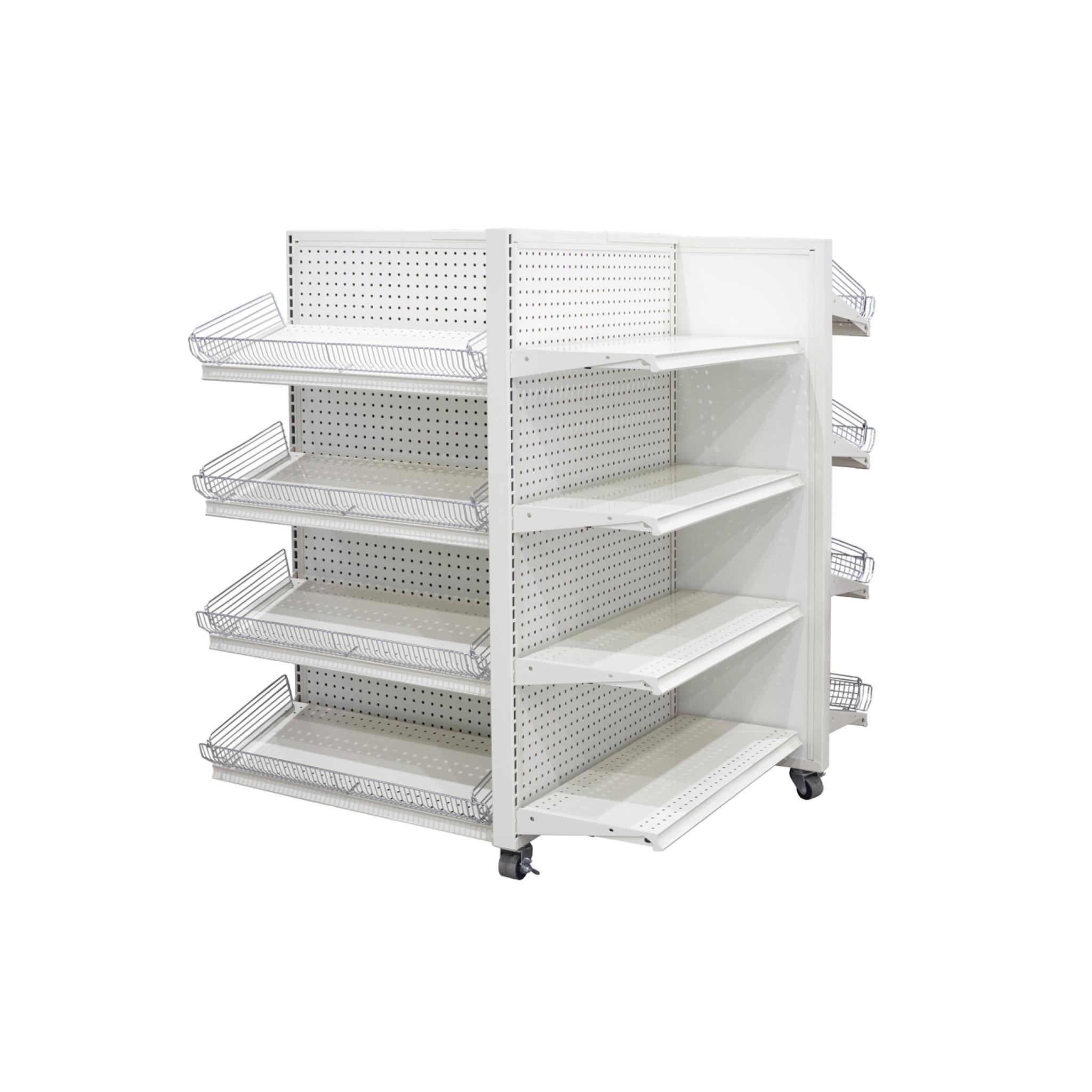 Miami Display - Miami Display offers a large selection of new and used ...