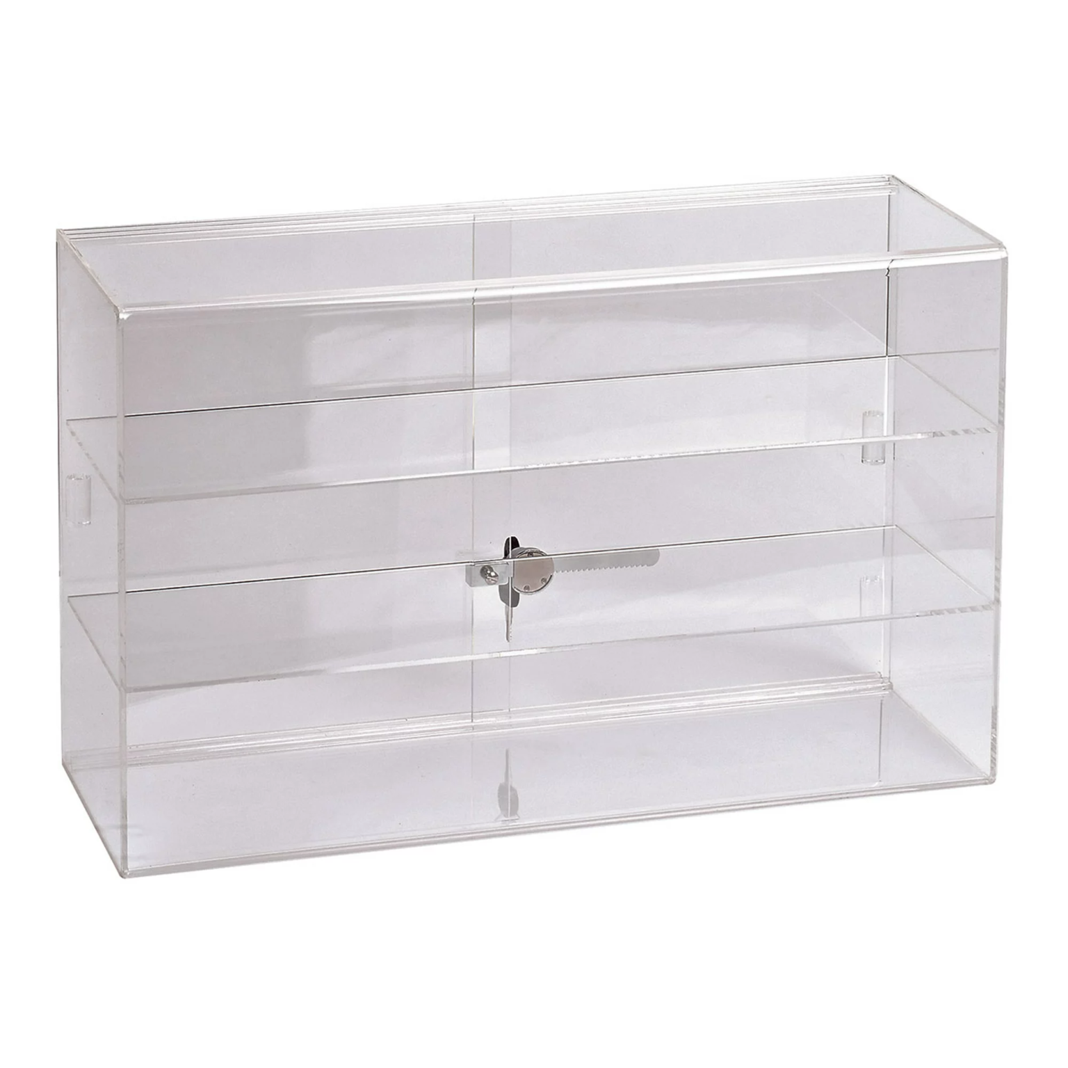 Miami Display - Miami Display offers a large selection of new and used ...