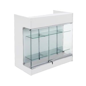 Miami Display - Miami Display offers a large selection of new and used ...