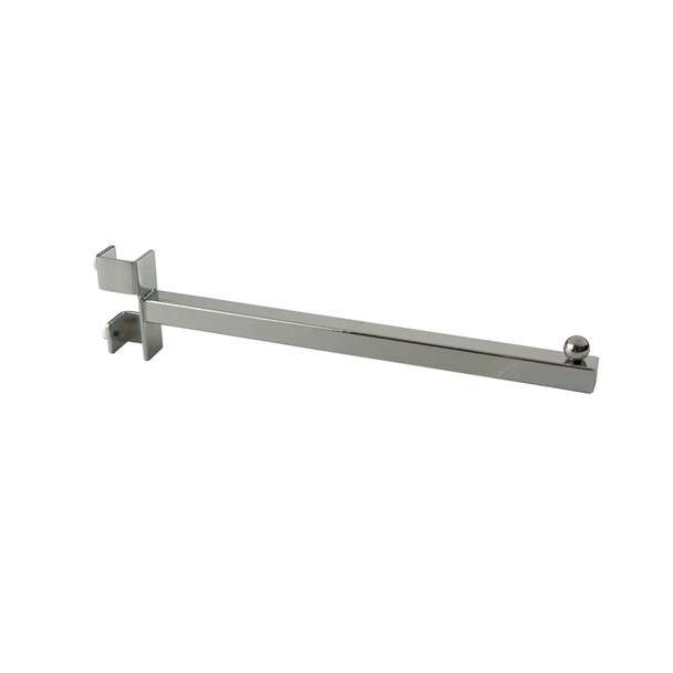 Racks - Miami Display