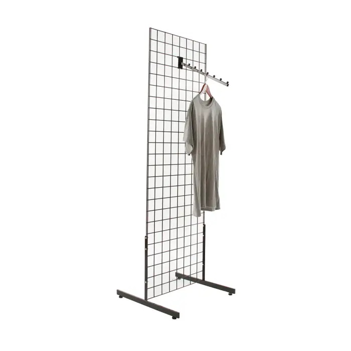 Retail Store Shelving Miami | Displays, Gondolas & Supplies